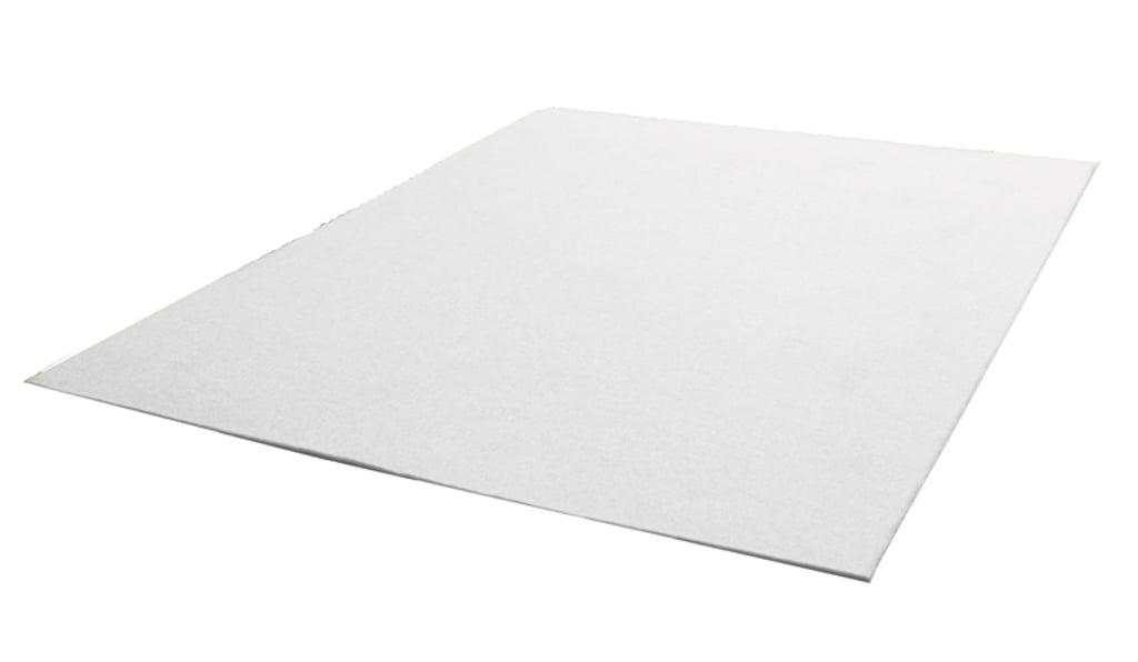 Trayliners | Datesand