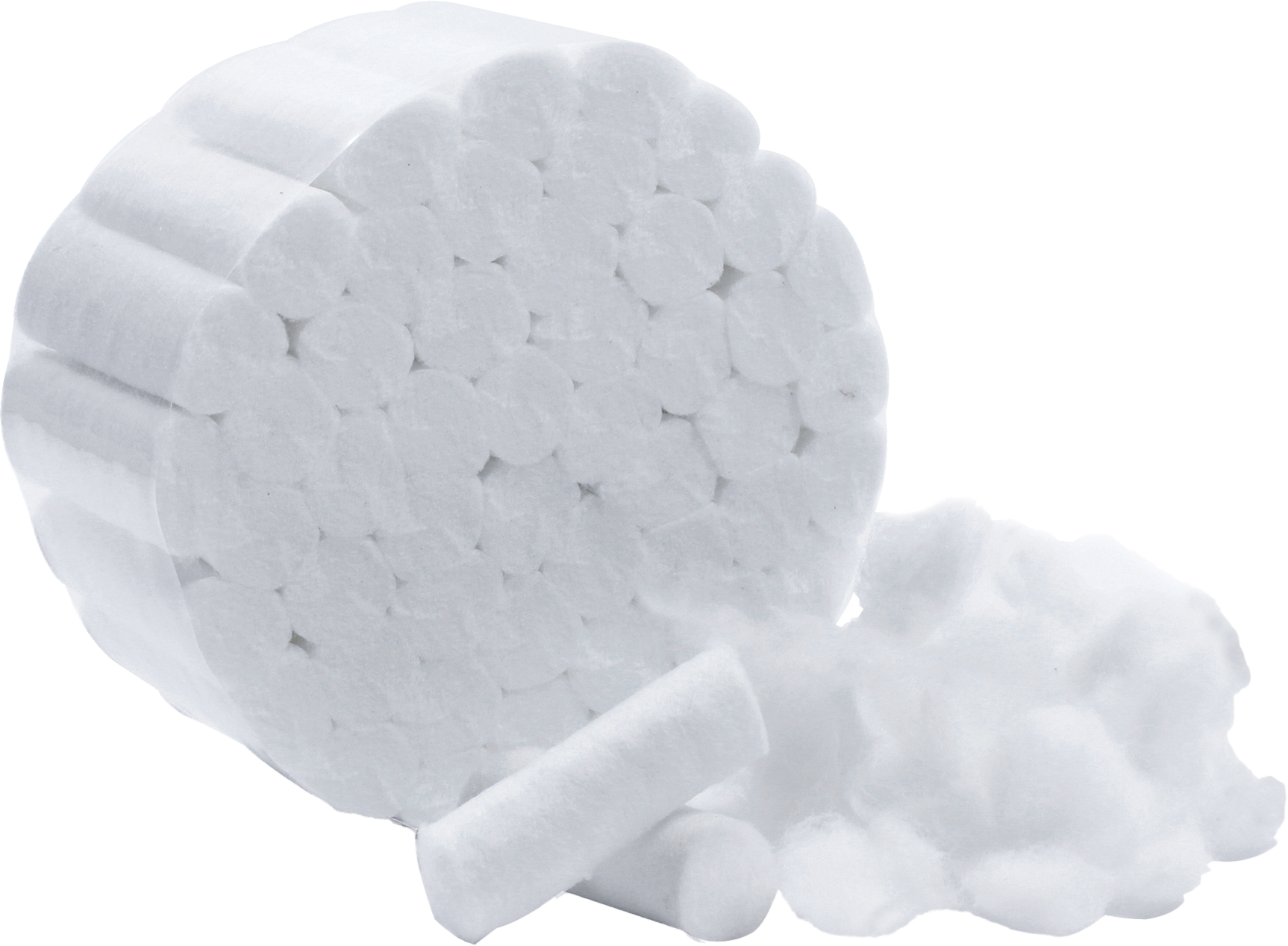 Cocoon | Datesand